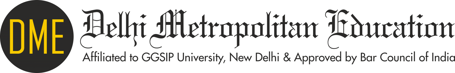 Best BJMC Colleges in Delhi NCR | DME