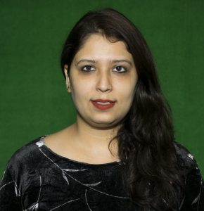 DME Faculty | Experts in Journalism and Mass Communication