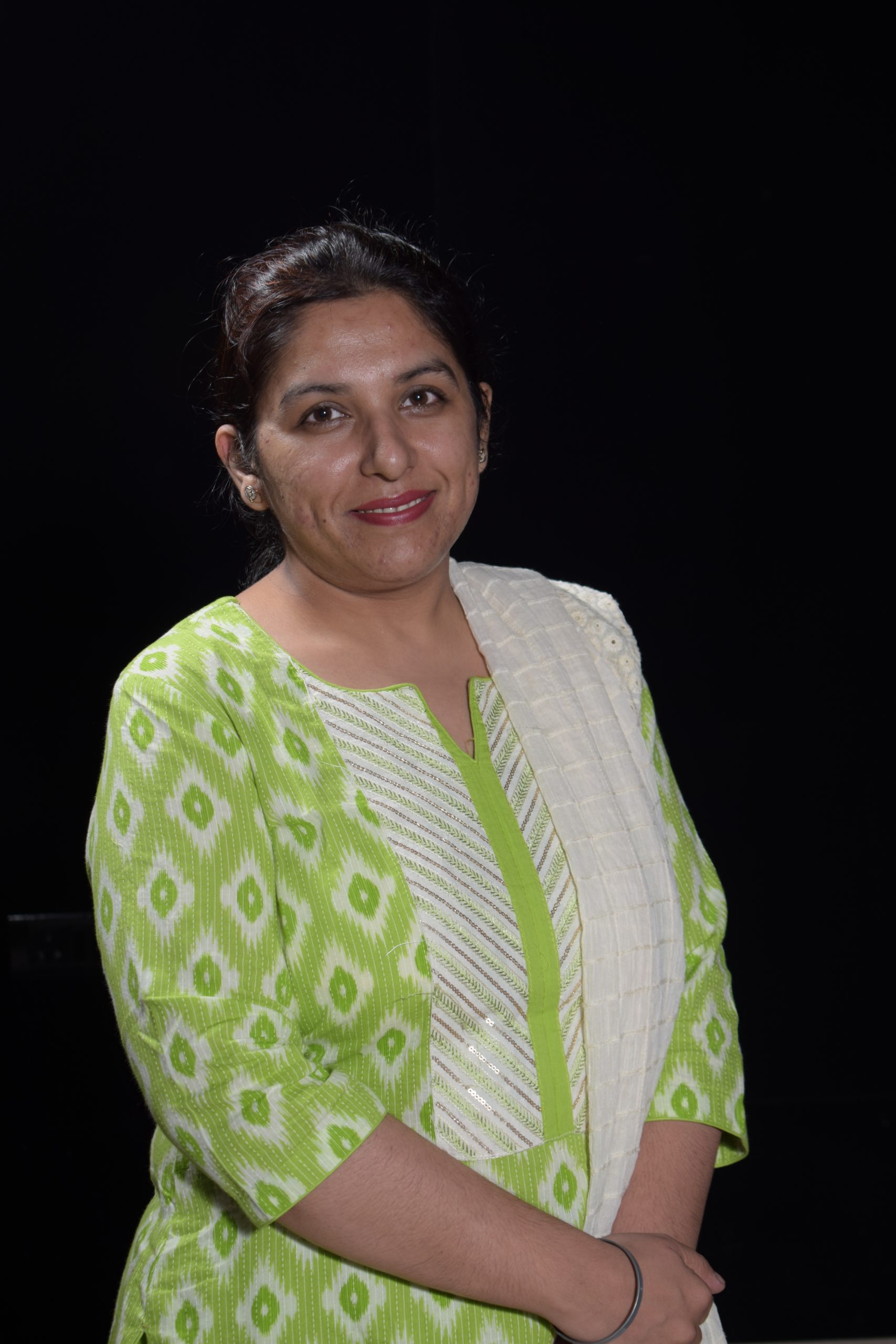 Faculty - DME Media School